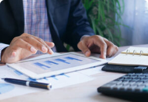 Home - Coherent Solutions