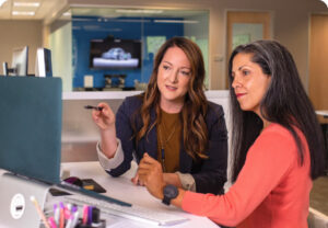 Home - Coherent Solutions