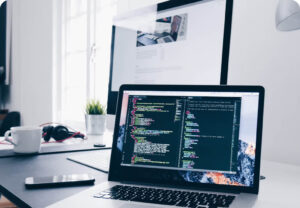 Home - Coherent Solutions