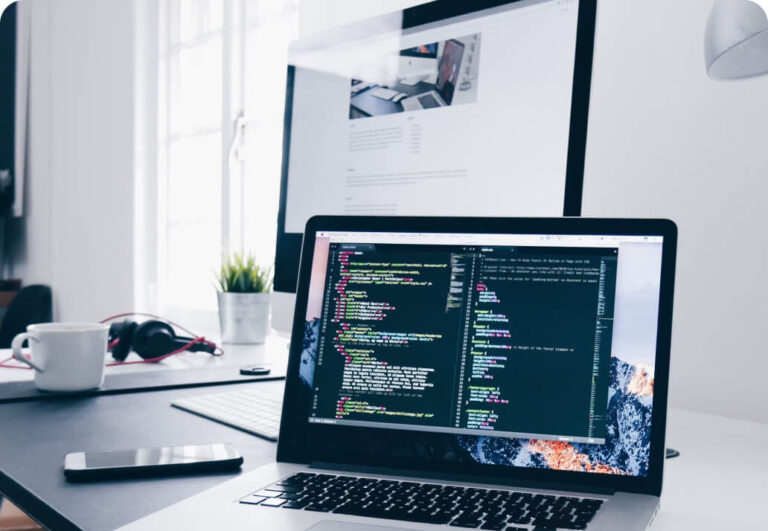 Home - Coherent Solutions