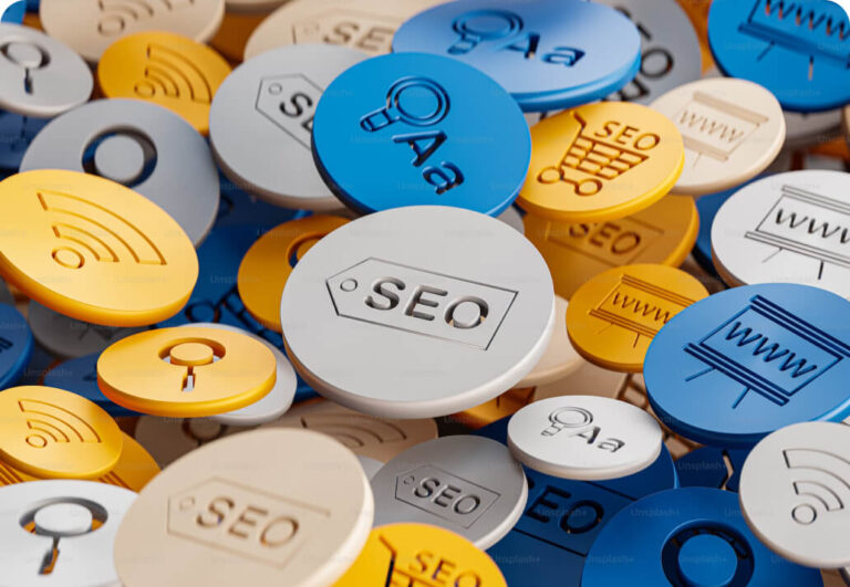 Home - Coherent Solutions