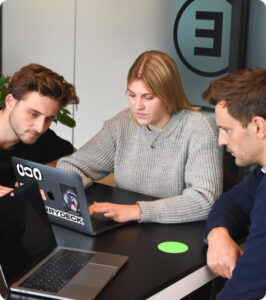 Home - Coherent Solutions